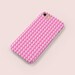 100 Seamless Fish Scale Digital Papers 12x12" 300 Dpi Commercial Use ...