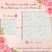 16 Seamless Silver Neutral Christmas Digital Papers 12" 300 Dpi Instant ...