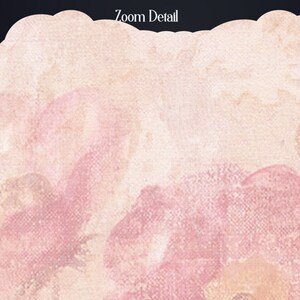 72 Antique Shabby Chic Label Frames Images 300 Dpi PNG Instant Download ...