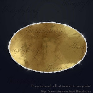30 Real Gold and Diamond Frames Clip Arts 300 Dpi PNG Transparent ...