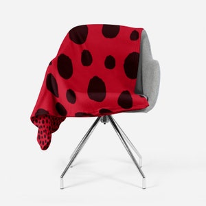 100 Seamless Cheetah Skin Print Digital Papers 12x12" 300 Dpi ...