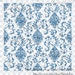 42 Various Glitter Seamless Damask Ornament Overlay Images 12in ...