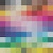 100 Seamless Solid Knitting Pattern Digital Papers 12 300 Dpi Planner ...