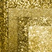 42 Gold Glitter Papers 8.5 X 11 Inch, 300 Dpi Planner Paper Commercial ...