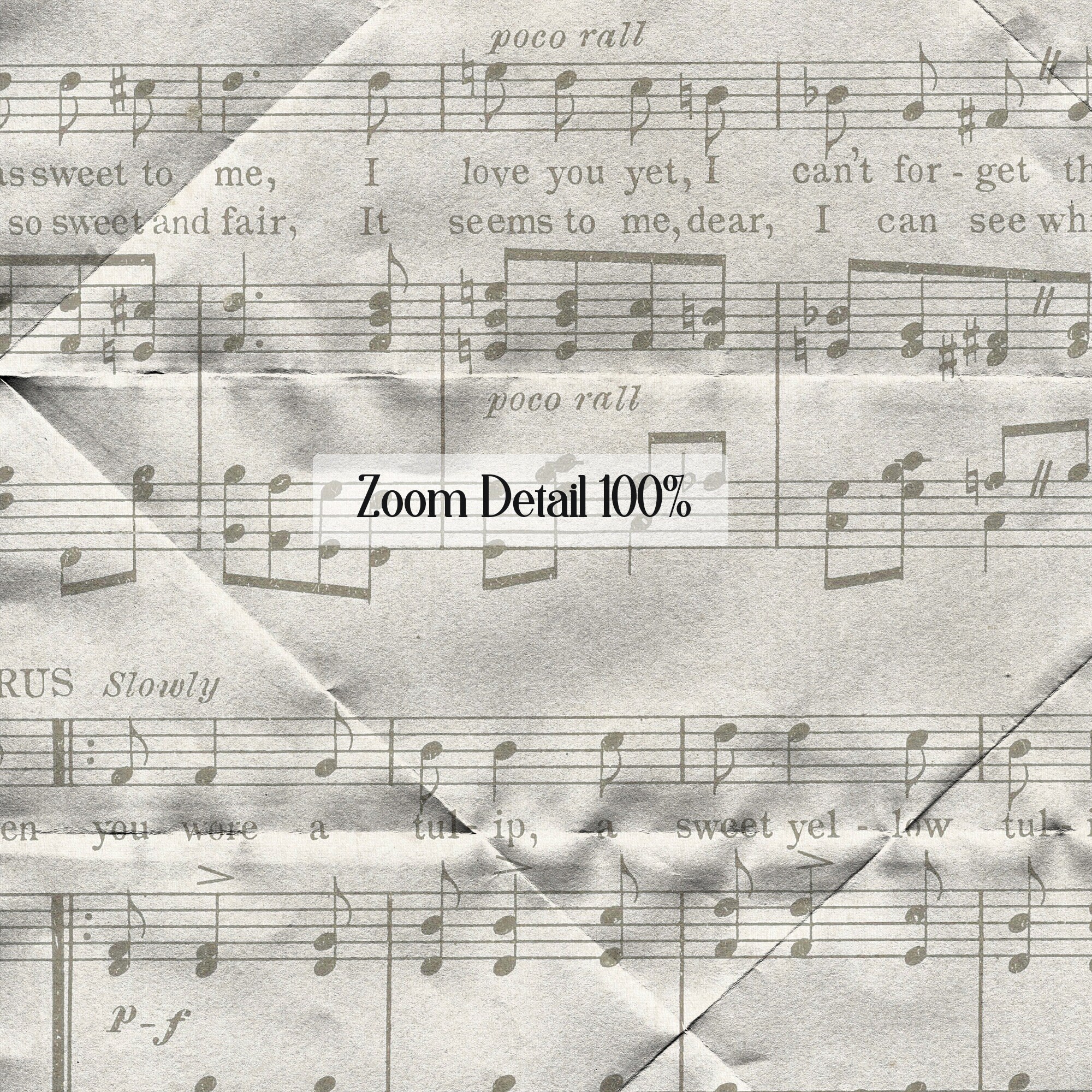 30 Folded Crumpled Antique Vintage Old Digital Papers Vol.3 | Etsy