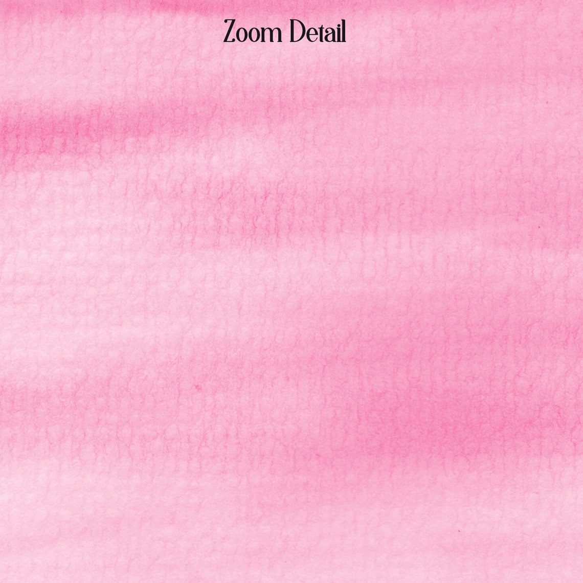 30 Ombre Aloe & Hot Pink Watercolor Digital Papers 12x12 Inch - Etsy