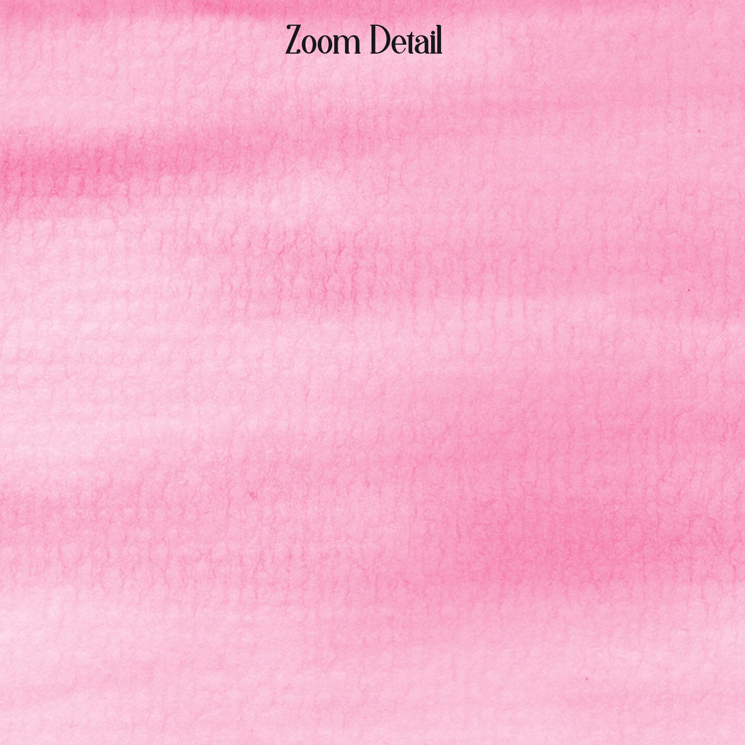 30 Ombre Aloe & Hot Pink Watercolor Digital Papers 12x12 Inch - Etsy