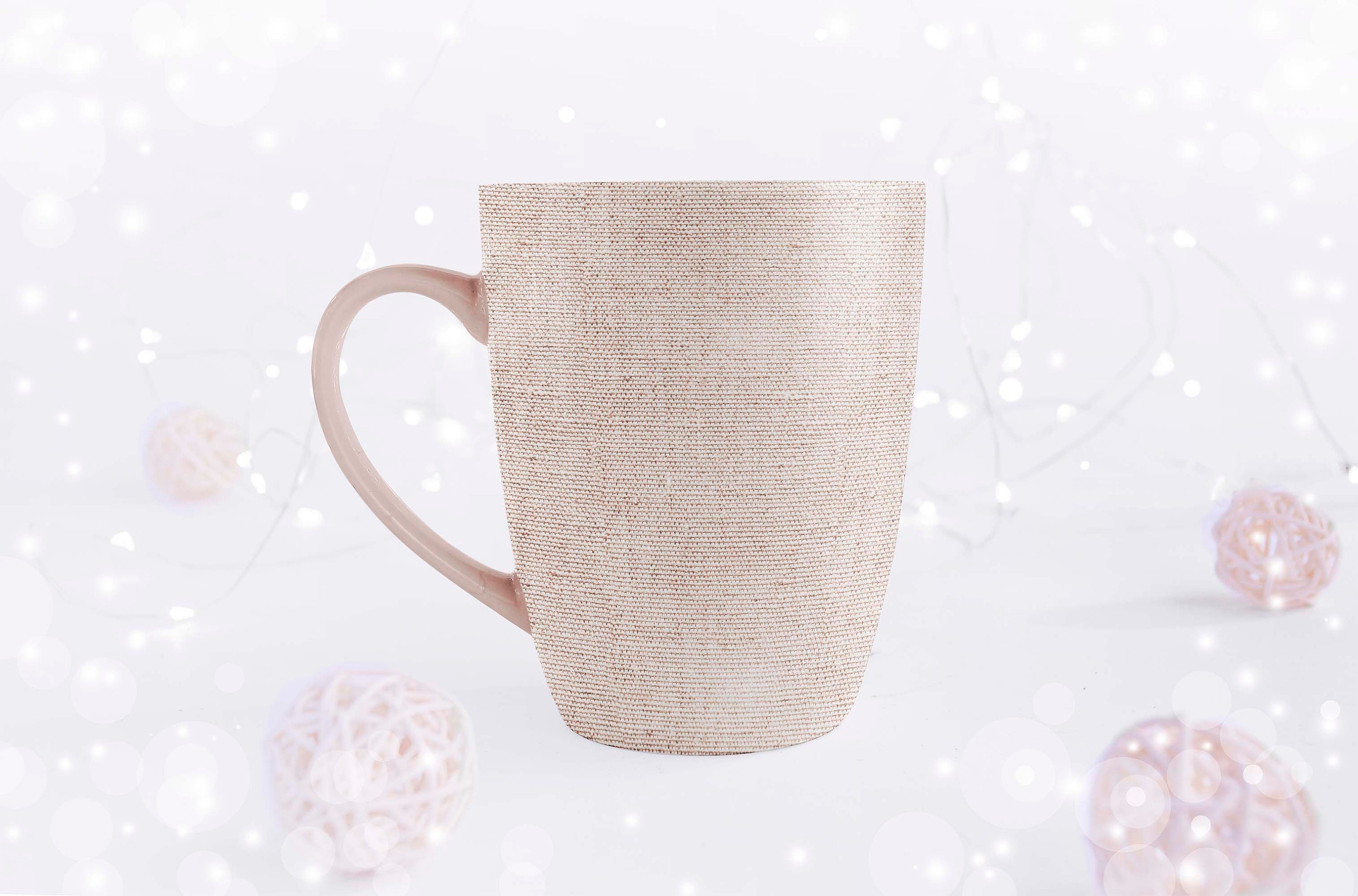 100 Seamless Realistic Burlap Texture Digital Papers | Etsy