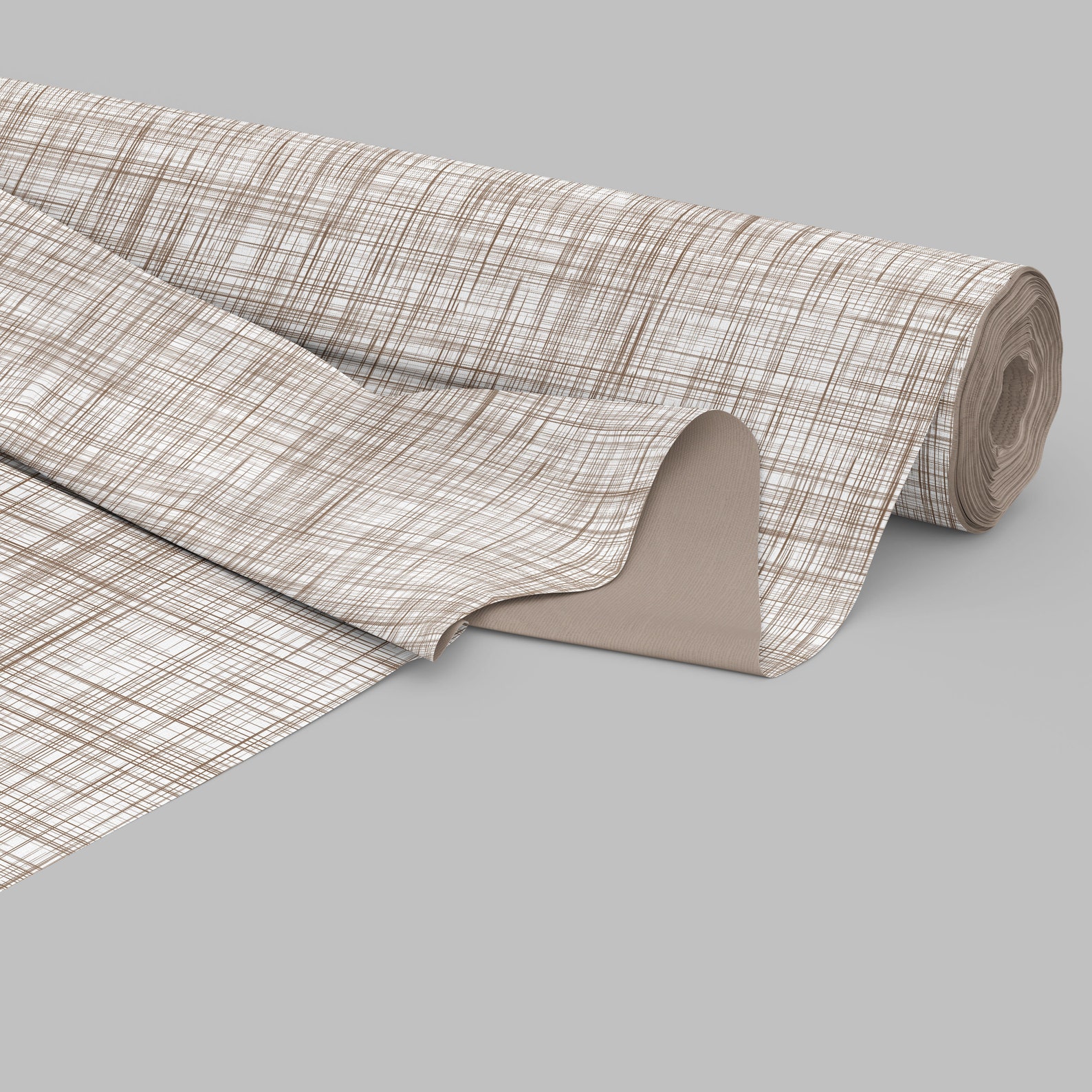 100 Seamless White Tweed Linen Digital Papers Instant Download ...