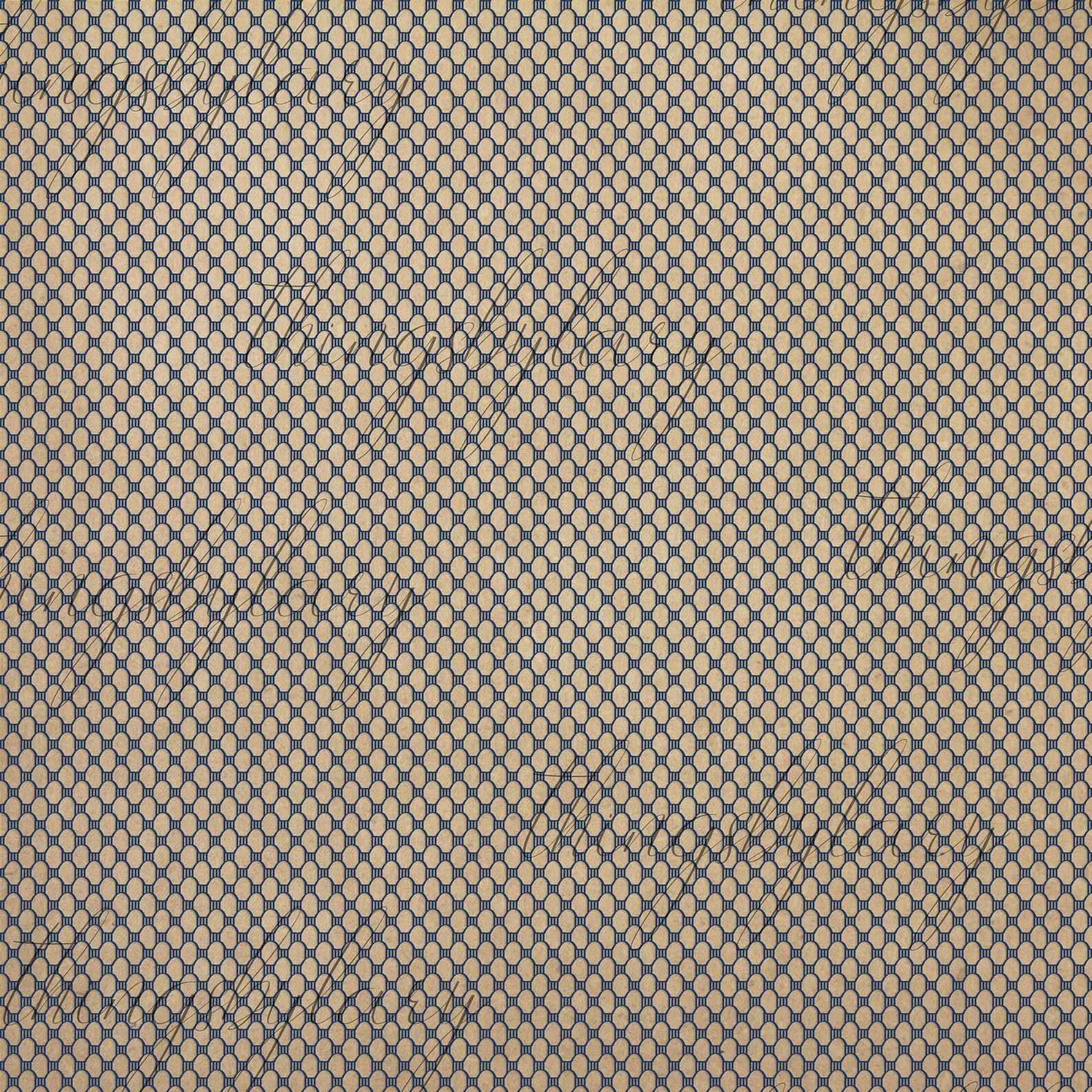 27 Navy Blue Lace Overlays Borders Frames Images PNG - Etsy