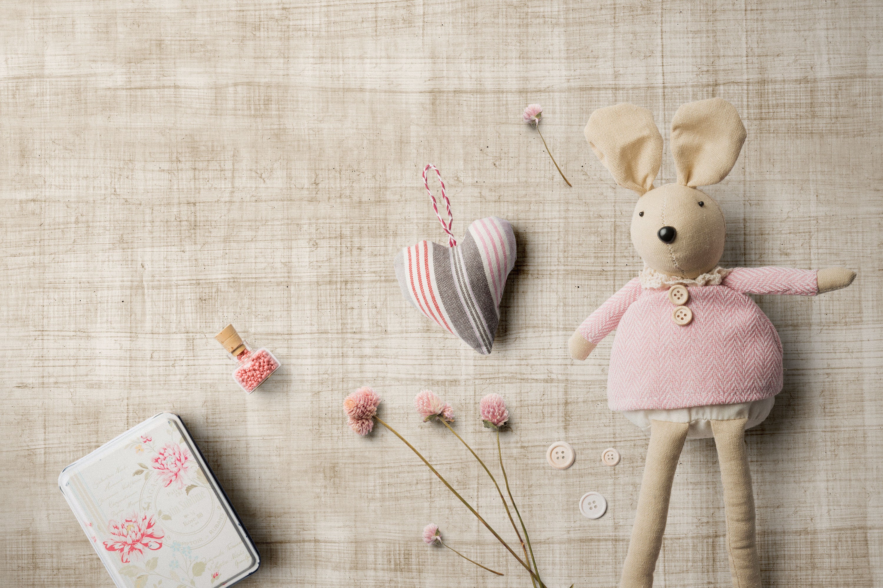 100 Seamless Antique Parchment Digital Papers 12x12" 300 Dpi Commercial ...