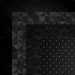16 Black Luxury Pattern Digital Papers 12inch 300 Dpi Commercial Use ...