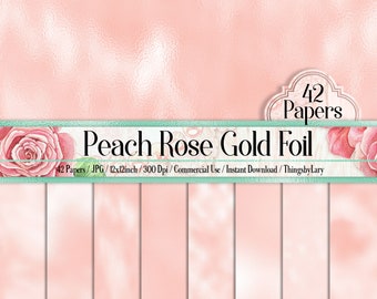 Paper Peach Wedding Planner - Etsy