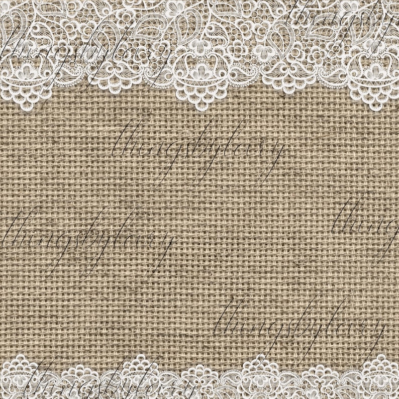 27 White Lace Overlays Borders Frames Images PNG Transparent 300 Dpi ...