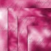 42 Pink Peacock Foil Papers 12 Inch 300 Dpi Planner Paper Commercial ...