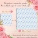 18 Seamless Pastel Polka Dot Digital Papers 12inch 300 Dpi Commercial ...