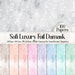 100 Ombre Watercolor Texture Papers in 12 X 12, 300 Dpi Planner Paper ...