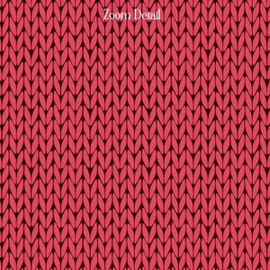 100 Seamless Solid Knitting Pattern Digital Papers 12" 300 Dpi Planner ...