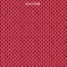 100 Seamless Solid Knitting Pattern Digital Papers 12 300 Dpi Planner ...