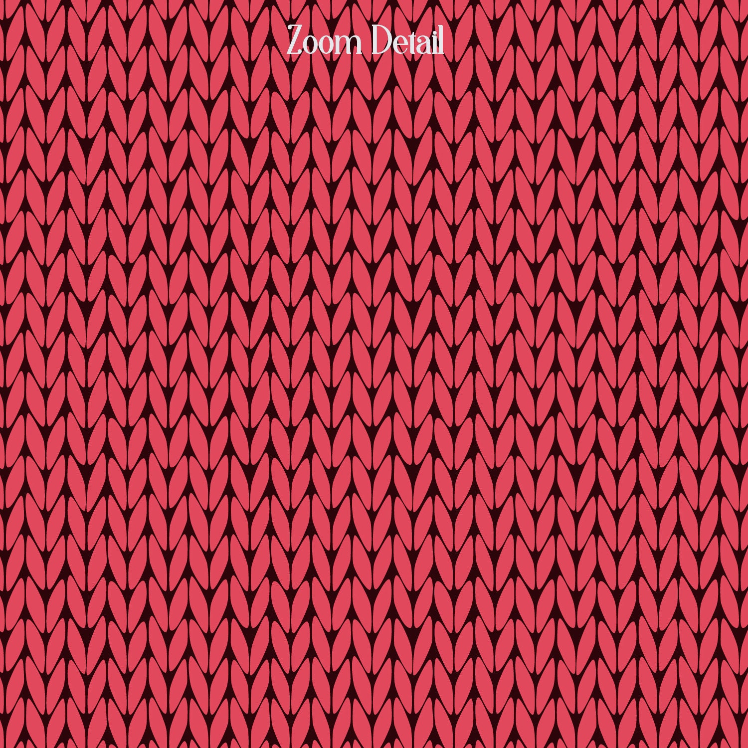 100 Seamless Solid Knitting Pattern Digital Papers 12 - Etsy Australia