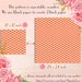 100 Seamless Herringbone Digital Papers 12x12" 300 Dpi Commercial Use ...