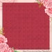 100 Seamless Solid Knitting Pattern Digital Papers 12 300 Dpi Planner ...
