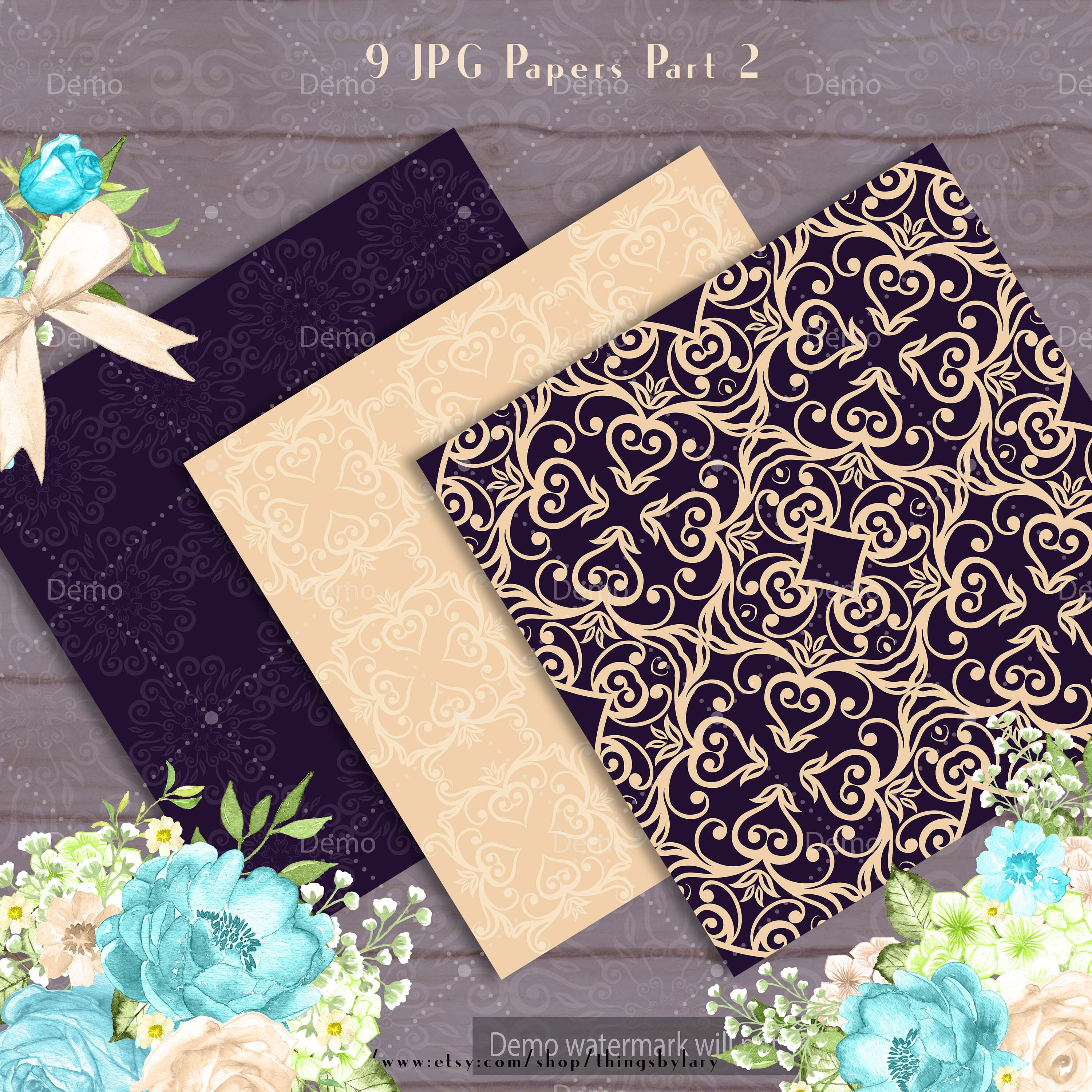 Luxury Pearl,purple,gold Glitter Kit 30,balloon,bow,sparkle Light,png ...