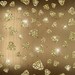 16 Seamless Glitter Diamond Overlay Digital Images PNG Transparent ...