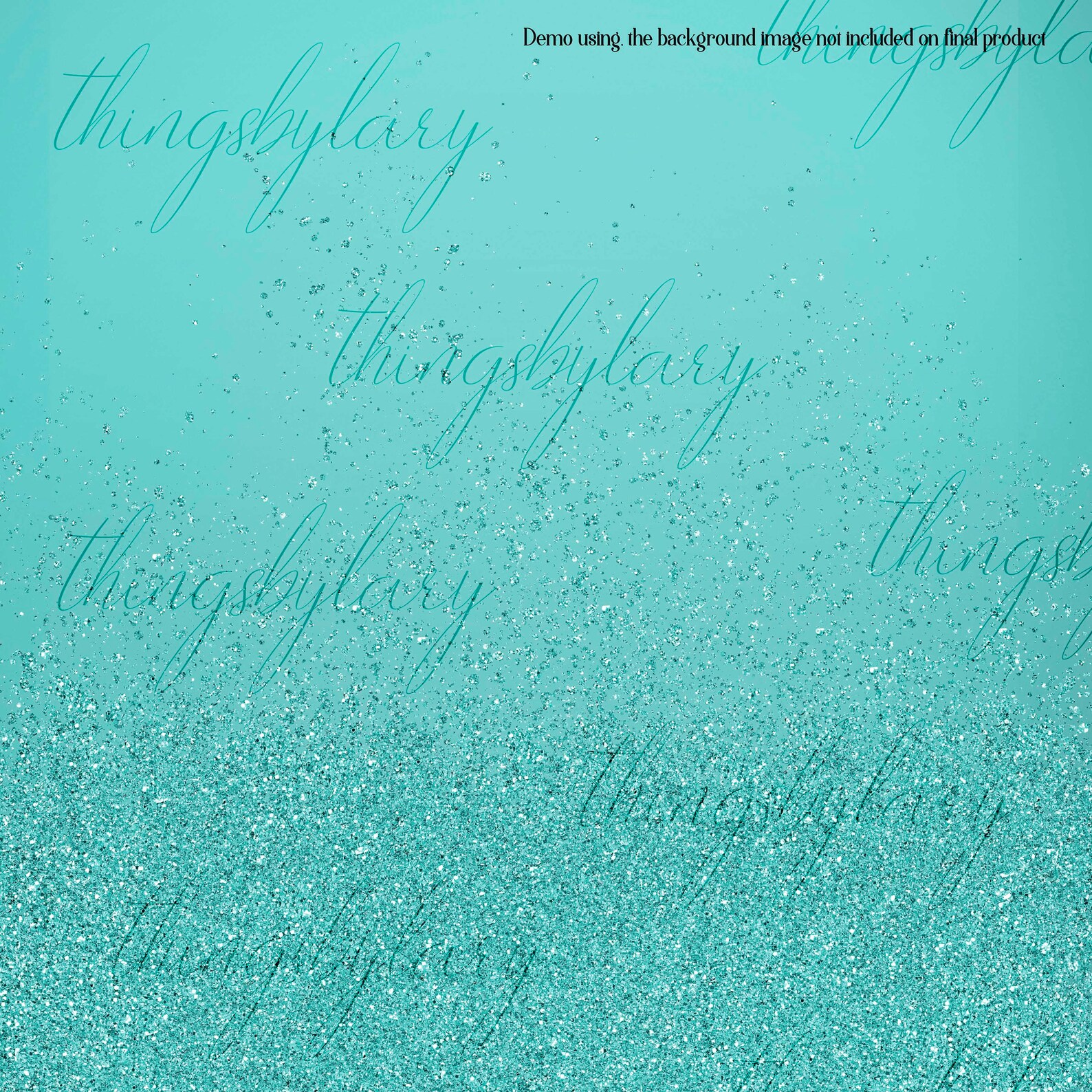 16 Ombre Glitter Confetti Particles Splatter Splash Overlay Images Gold ...