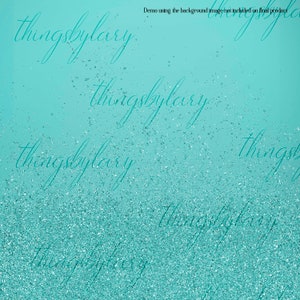 16 Ombre Glitter Confetti Particles Splatter Splash Overlay Images Gold ...