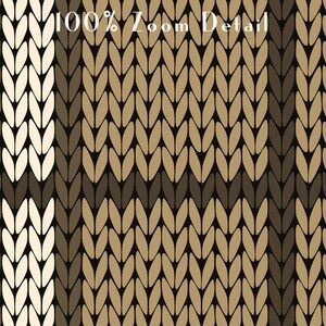 100 Seamless Knitting Plaid Papers, 300 Dpi Planner Paper, Scrapbook ...