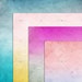 30 Ombre Watercolor Digital Papers in 12 X 12 Inch 300 Dpi Instant ...