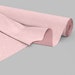 16 Seamless Luxury Blush Pink Digital Papers 300 Dpi Commercial Use ...