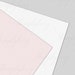 100 Seamless Watercolor Paper Texture Digital Papers 12x12" 300 Dpi ...