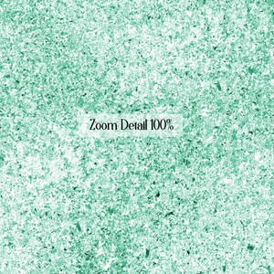 34 Mint Glam Digital Papers 12x12" Commercial Use Instant Download 300 ...