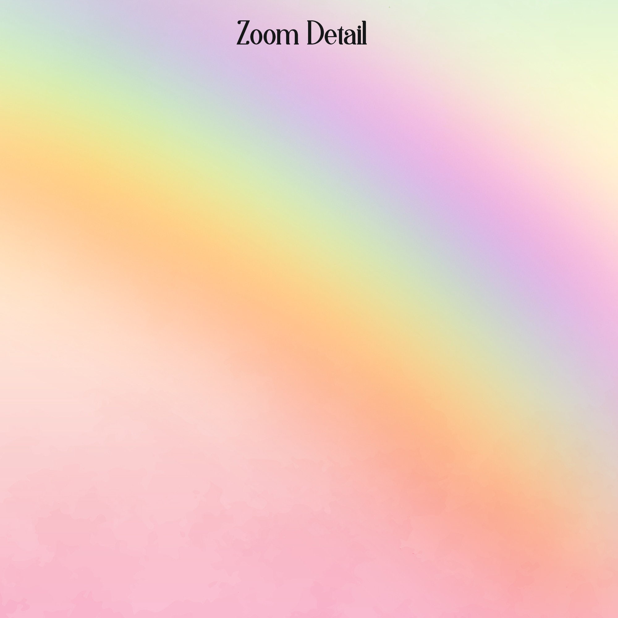 16 Rainbow Watercolor Digital Papers 12x12" 300 Dpi Commercial Use ...