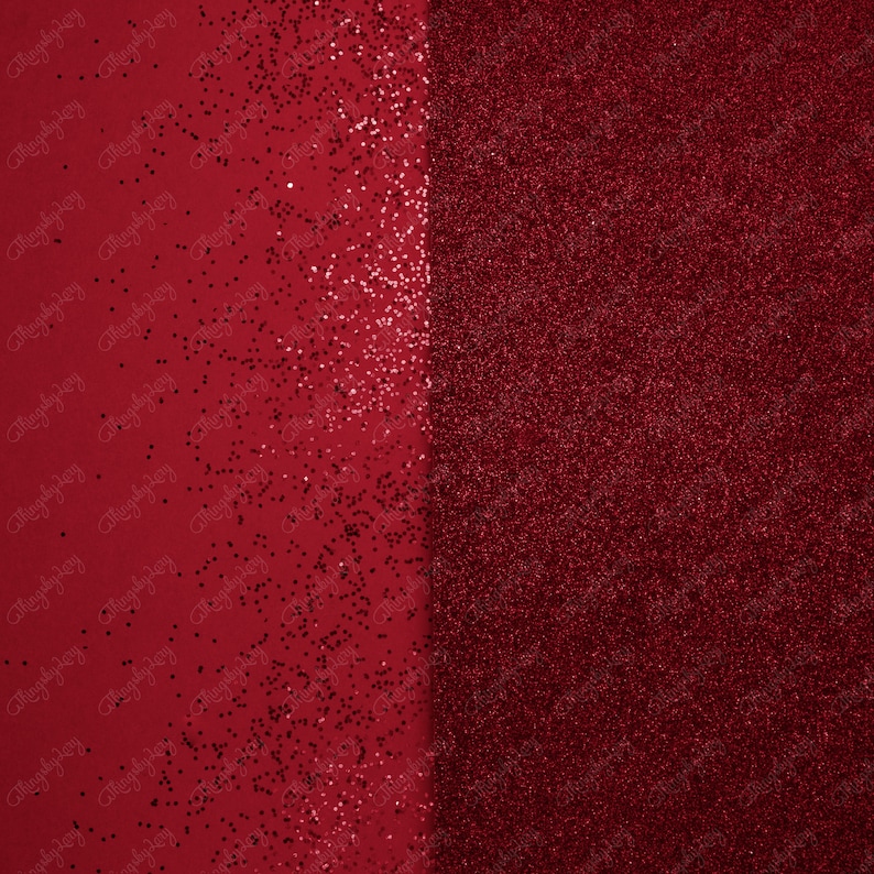 100 Half Split Glitter Background Digital Images Commercial Use Two ...