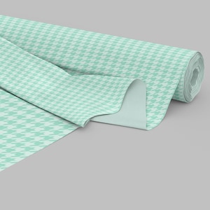 16 Seamless Luxury Mint Digital Papers 300 Dpi Commercial Use Damask ...
