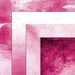 16 Pink Watercolor Texture Papers in 12inch, 300 Dpi Planner Paper ...