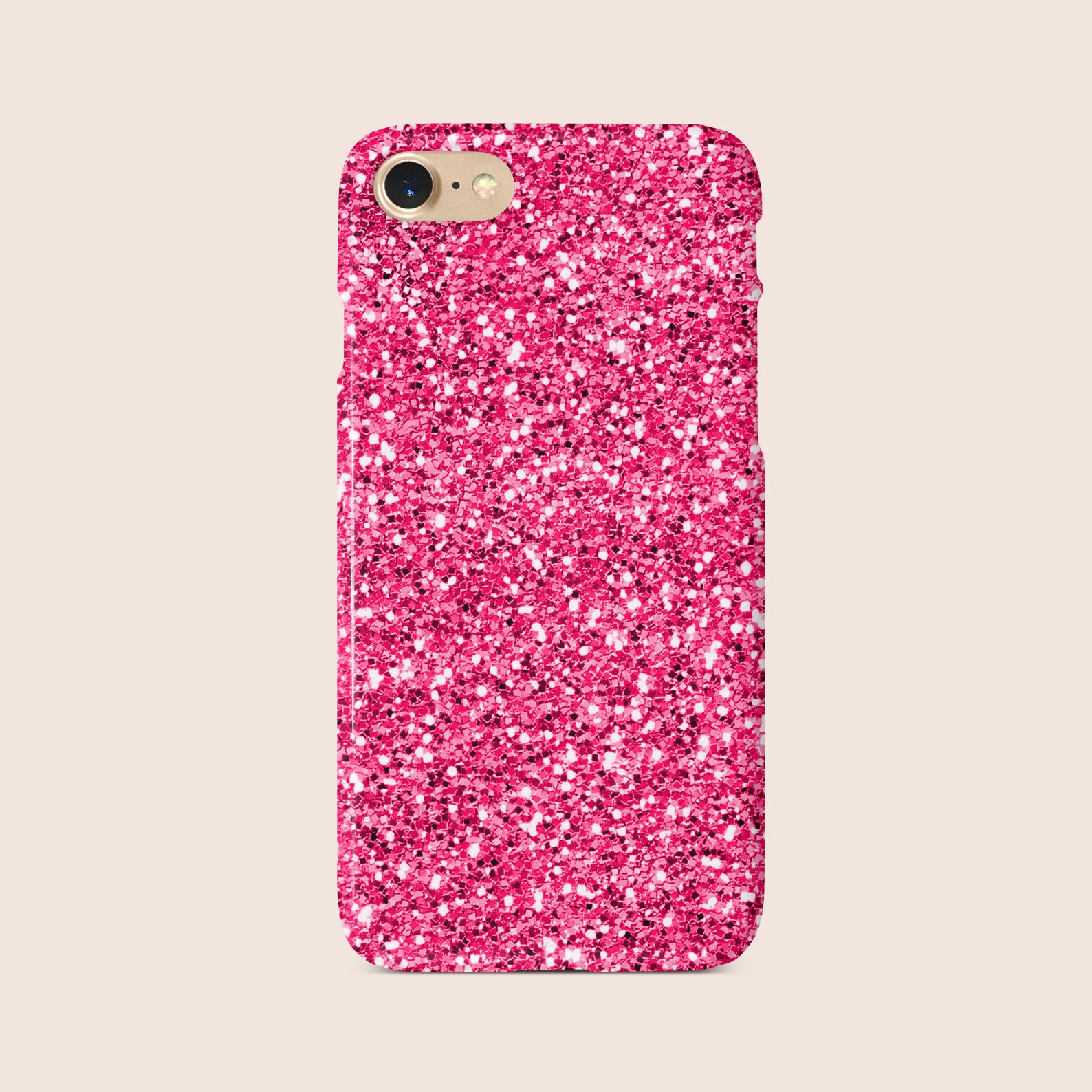 254 Seamless Glitter Digital Papers 12x12" 300 Dpi Instant Download ...