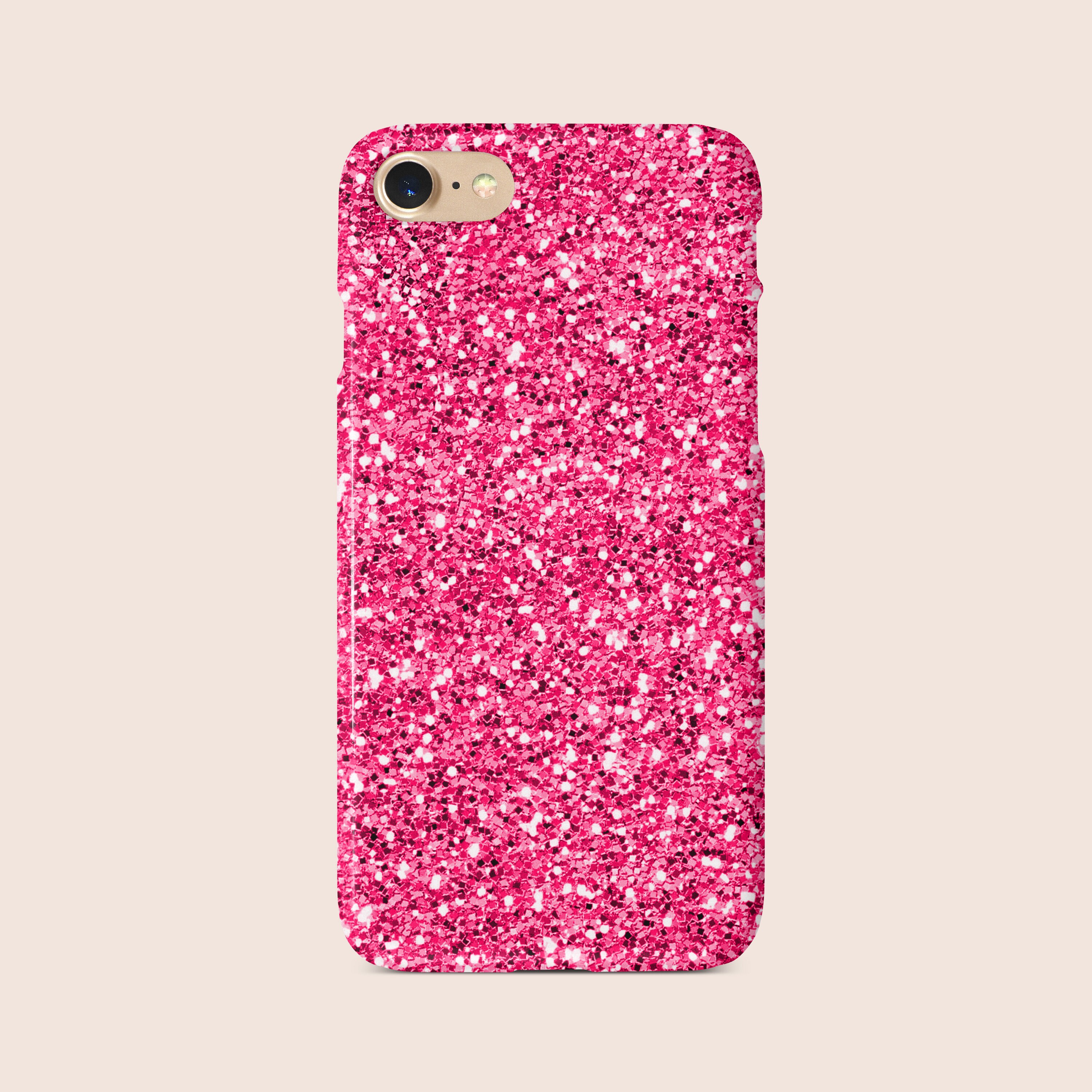 254 Seamless Glitter Digital Papers 12x12" 300 Dpi Instant Download ...