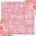 100 Seamless White Tweed Linen Digital Papers Instant Download ...