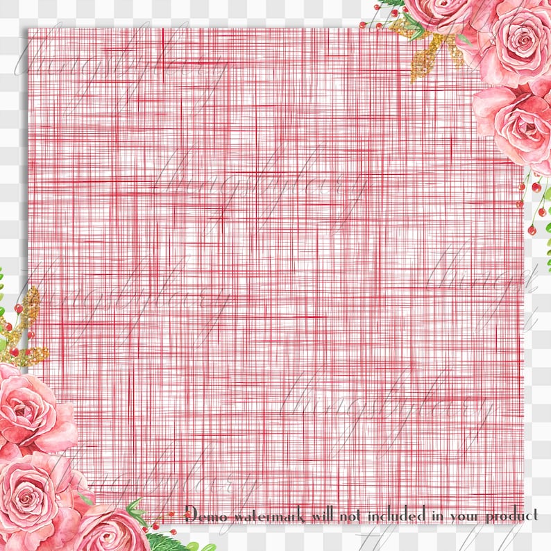 100 Seamless White Tweed Linen Digital Papers Instant Download - Etsy