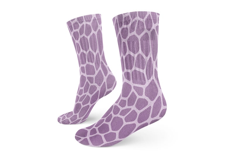 100 Seamless Giraffe Print Digital Papers 12x12" 300 Dpi Instant ...