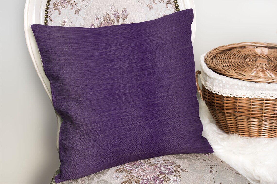 254 Seamless Brushed Metallic Texture Digital Papers 12 Inch - Etsy