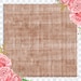 100 Seamless Antique Parchment Digital Papers 12x12" 300 Dpi Commercial ...