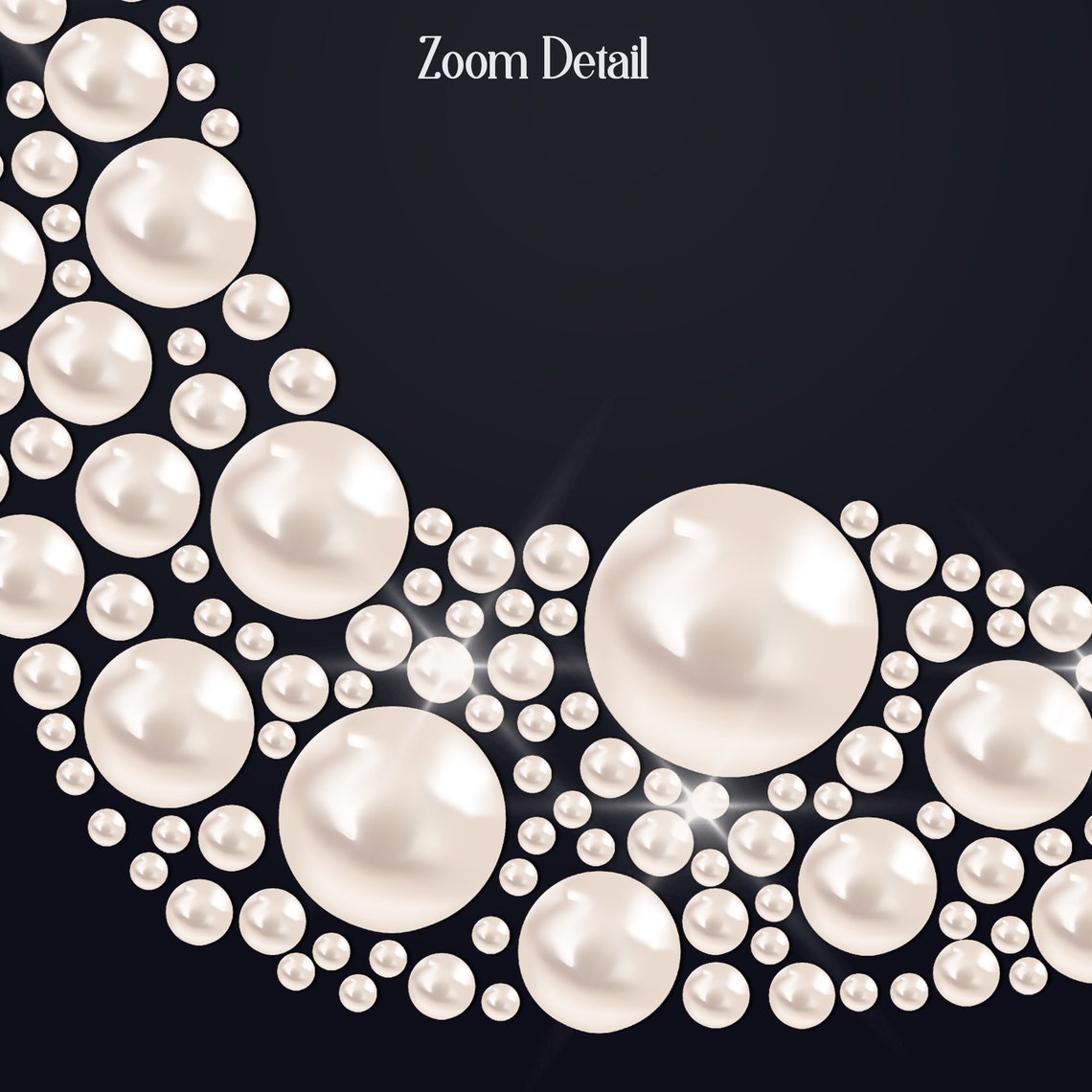 32 Diamond Pearl Rhinestone High Heels Digital Clip Arts 300 Dpi PNG ...