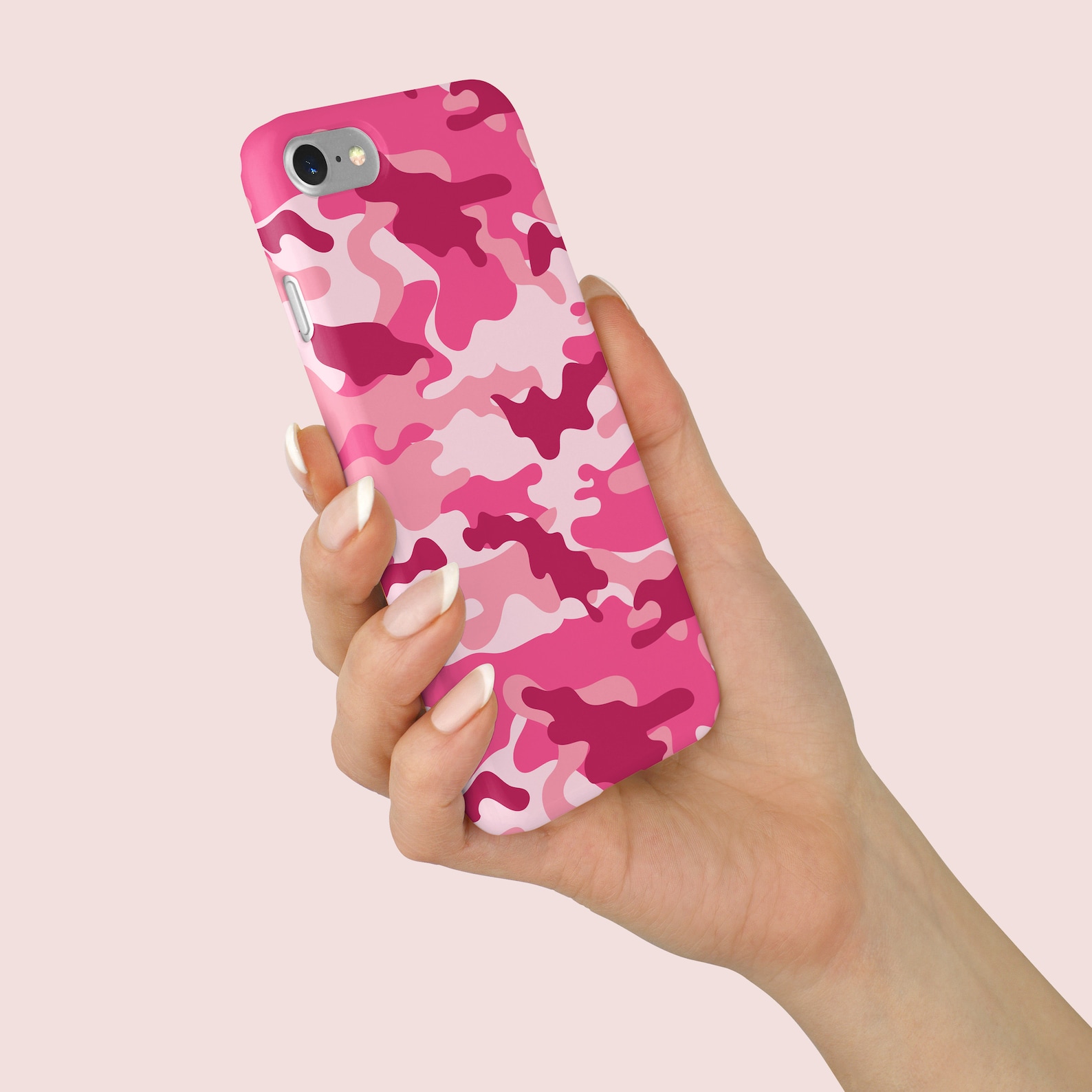 20 Seamless Military Camouflage Digital Papers 12" 300 Dpi Military ...