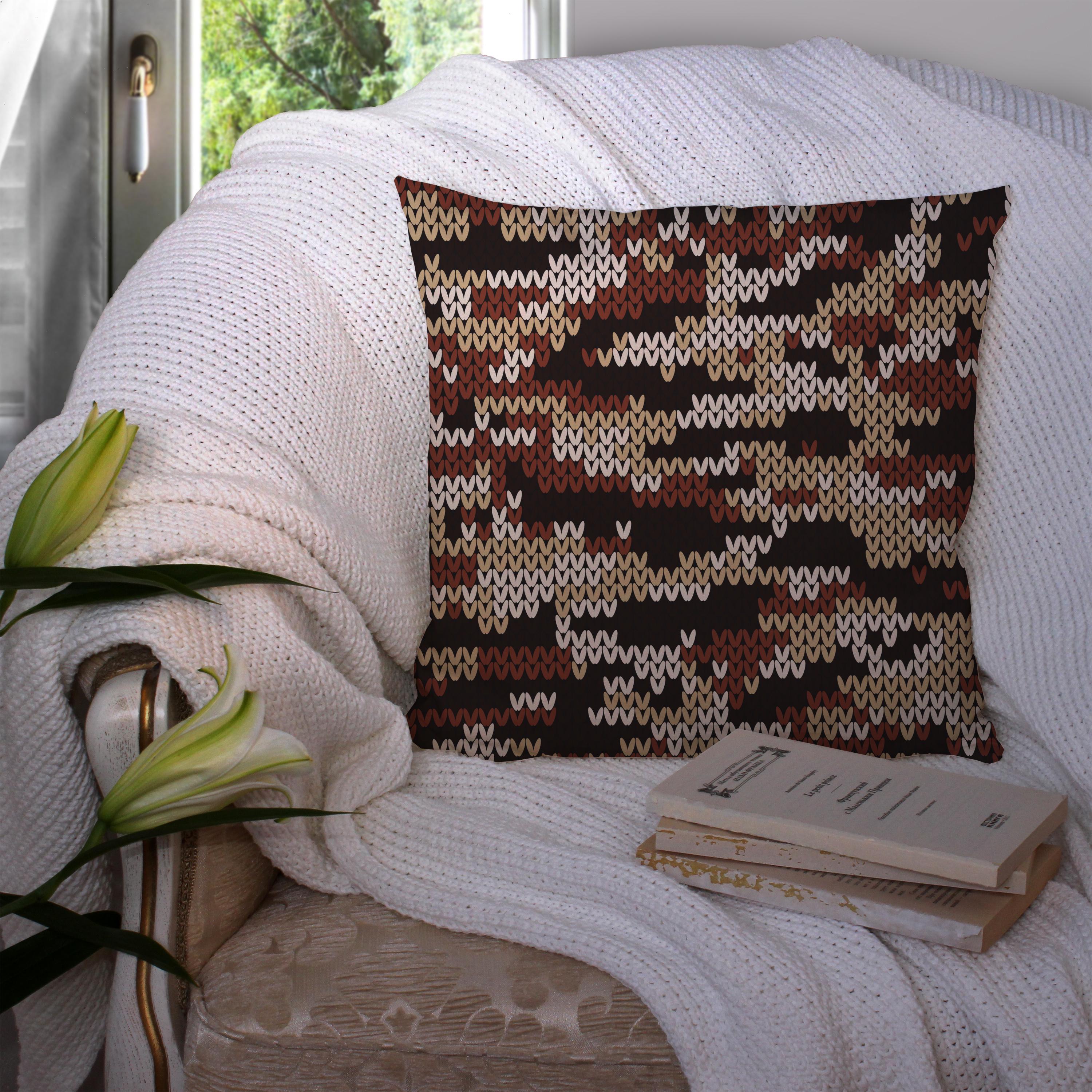 20 Seamless Knitted Camouflage Digital Papers Commercial Use Military ...