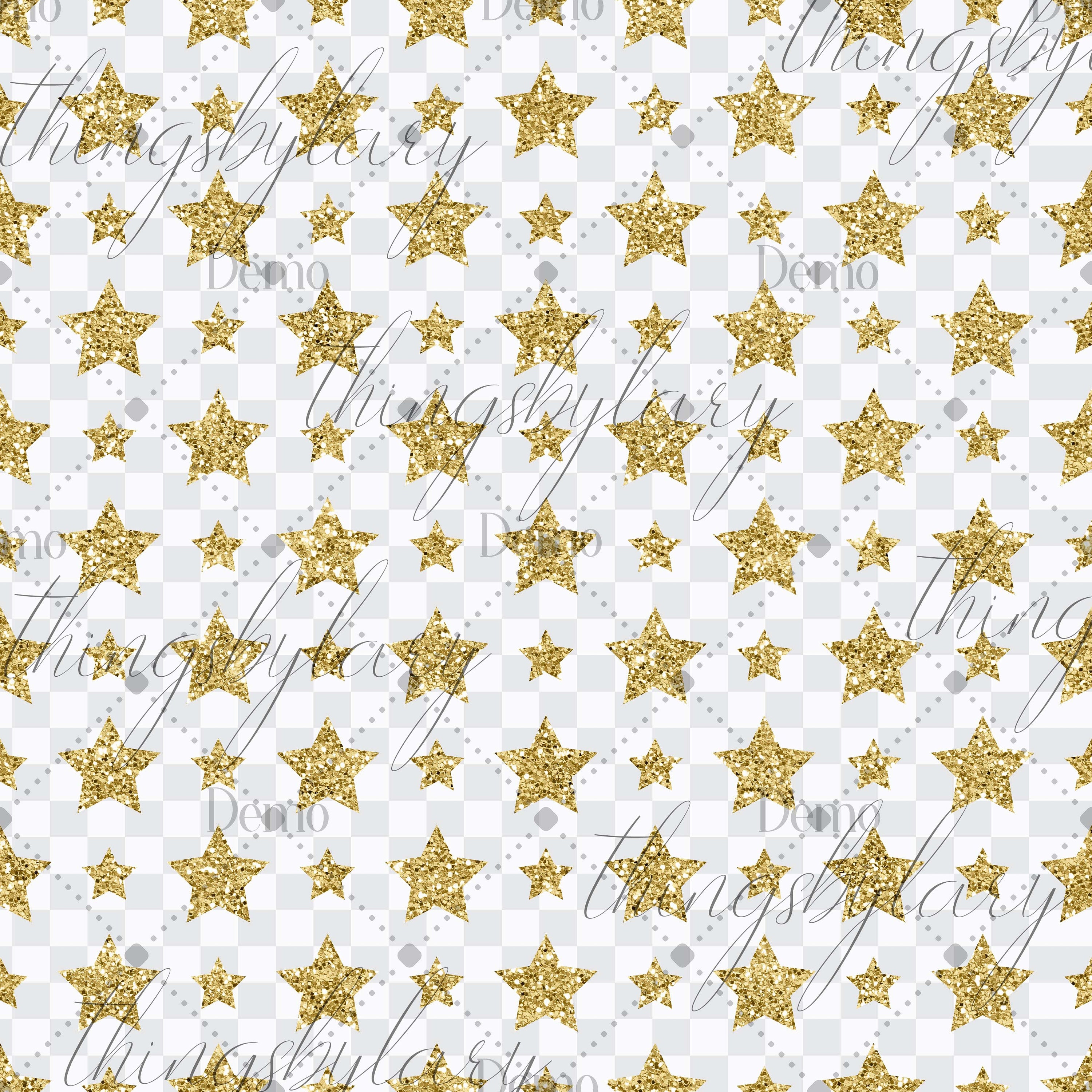 12 Gold Glitter Star Overlay Images Transparent PNG 300 Dpi - Etsy